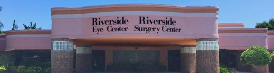 Welcome to the Riverside Eye Center - Riverside Eye Center