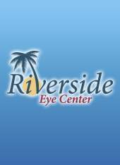 Riverside Eye Center