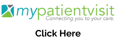 Riverside Eye Center